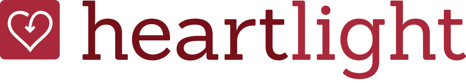 Team - Heartlight Ministries